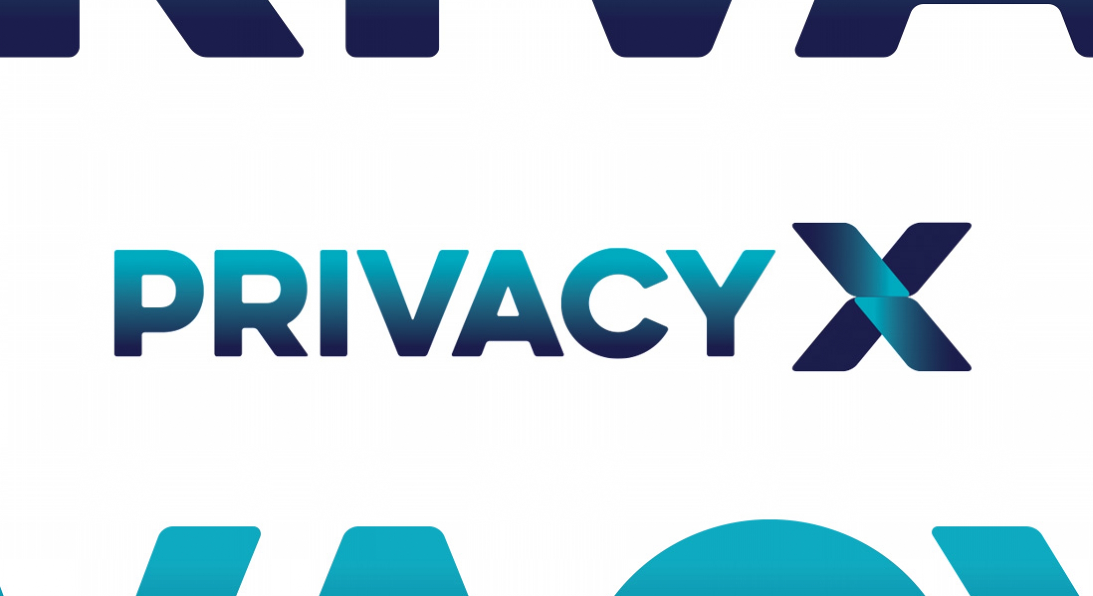Logo Design - Privacy X | Design M | Website Design | Print Design ...